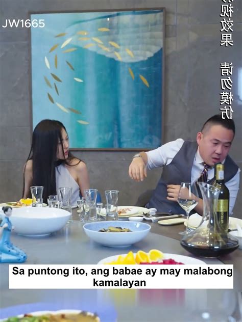 Matapang Na Hakbang Isang Babae Sa Harap Ng Diborsyo Matapang Na
