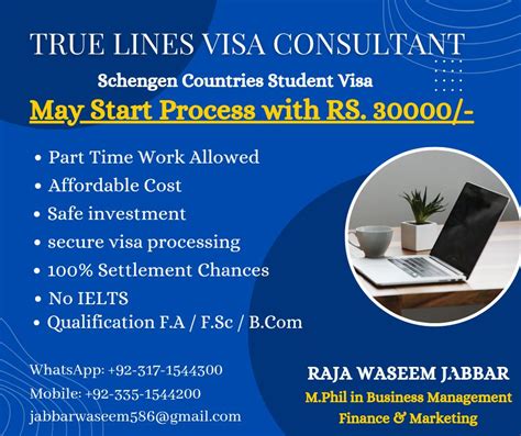 Waseem Jabbar Posted On Linkedin