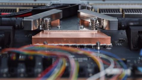 Automating Gpu Kernel Generation With Deepseek R1 And Inference Time Scaling Nvidia Technical Blog