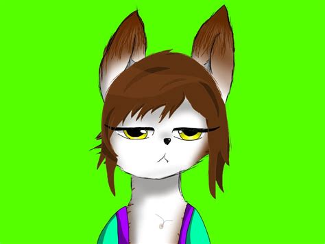 Alex Animation Part 2 By Gybyrodragon On Deviantart