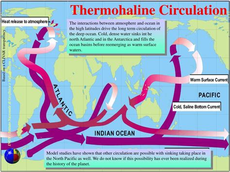 Ppt Basics Of Numerical Coupled Modelling Powerpoint Presentation Free Download Id 1097523