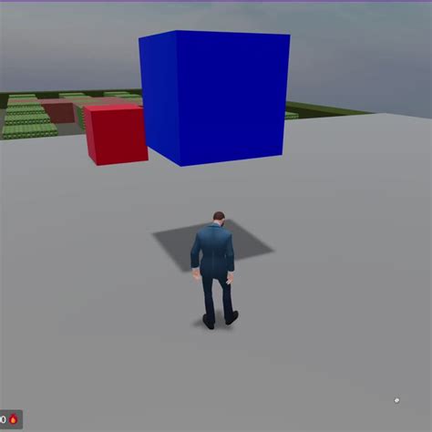 Rémy Nagel On Linkedin Gamedev Unity3d Videogames Metaverse