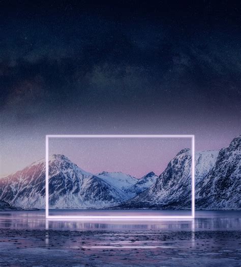 UHD 4K TVs online kaufen | Samsung DE