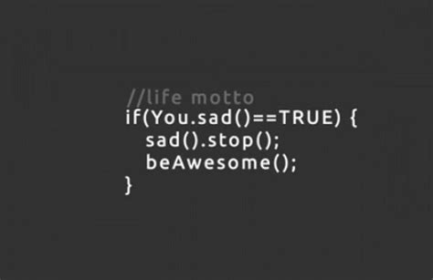 Fix Any Damn Javascript Jquery Plugin Bugs By Nooraniraza Fiverr
