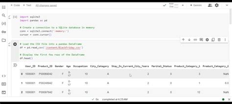 Shrawani Darne On Linkedin I Tried Using Sql For Simple Data Cleaning