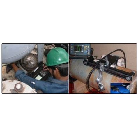 Ultrasonic Testing In Hosur ID 2597339362