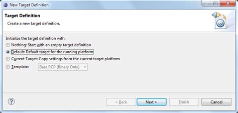SDK Quickstart UDig 1 3 2 Developers Guide