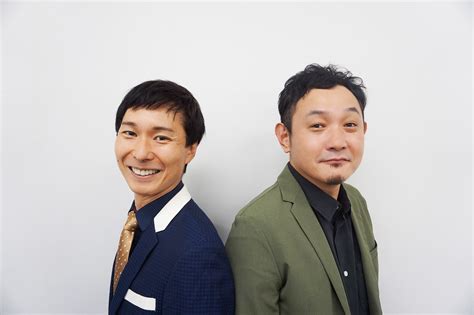 2月7日金『爆笑問題 With タイタンシネマライブ』全国のtohoシネマズ系25館で生中継、チケット発売！ ※更新情報あり Titan