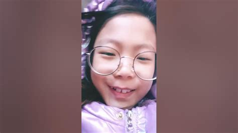 그럼 이제 집순이의 집 생활 끝 Youtube