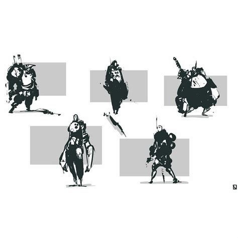 Pin By Andy Roberts On Artwork Characters 2d Art Artwork Art