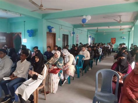 Model Polytechnic Institute Model Polytechnic Institute