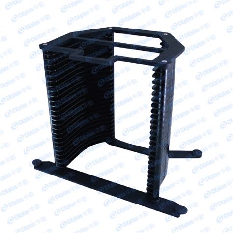 Foup Fosb Wafer Smif Pod Chung King Enterprise Co Ltd