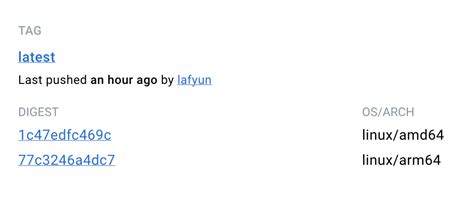 Bug Cant Display Full Content Css Style · Issue 1003 · Labringlaf · Github