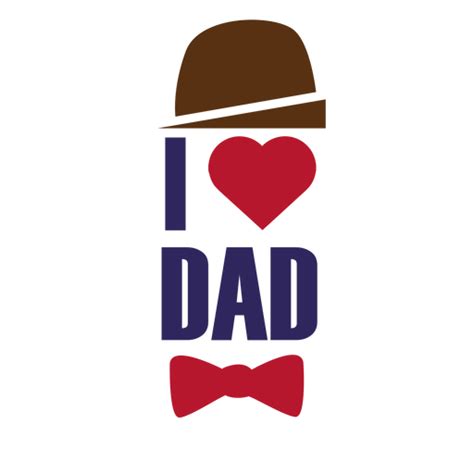 Pin On Svg Files For Dads Dad Png Files Vrogue