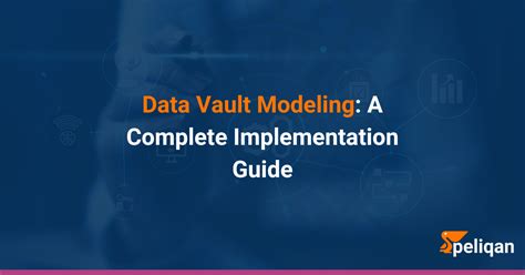 Data Vault Modeling
