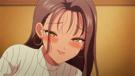 [full 4k 60fps] Nik Uen Ep 1 2 All Sex Scenes Hentai 2025 Eporner