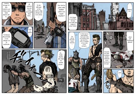 Double Deck Killem All Fallout 4