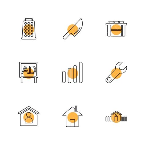 변하기 쉬운 컴퓨터 기술 호출 인터넷 플랫 Png 일러스트 및 벡터 에 대한 무료 다운로드 Pngtree