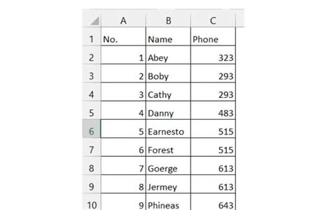 Proven Fixes To Repair CSV File Automatically And Manually