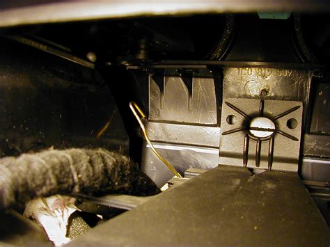 Fancy Wire Routing Tool 1 Tdiclub Forums