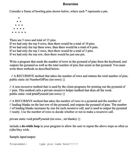 Solved Use The Eclipse To Solve The Question And If