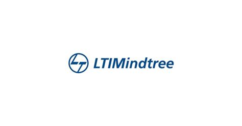Ltimindtree Collaborates With Microsoft To Deliver Ai Powered Employee Engagement Applications
