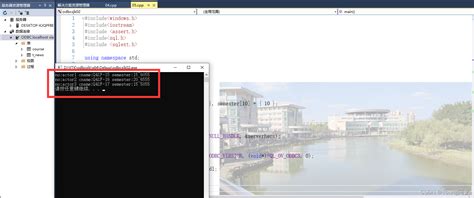 Vs通过odbc连接mysql二vs2015水晶报表 Odbc 链接 Mysql Csdn博客