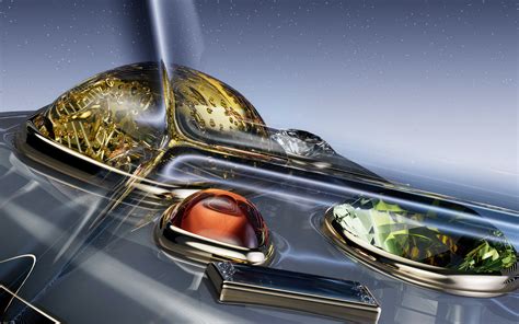 Furniture Design UI Kit Behance