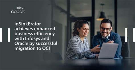 Merlin Rajesh On Linkedin Infosys Cloud Applications On Linkedin Oracle Infosysoracleservices…