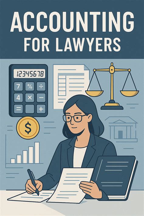 Formatting And Color Coding Accounting For Lawyers Formatting And Color Coding Accounting For Lawyers