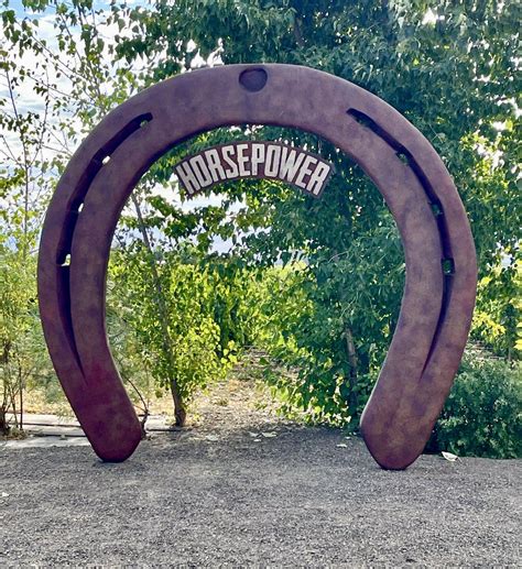 Beyond Categorization Christophe Barons Bionic Wines Northwest