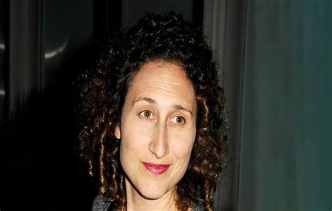 Grace Fan Devito Bio Age Husband Height Wikipedia Net Worth