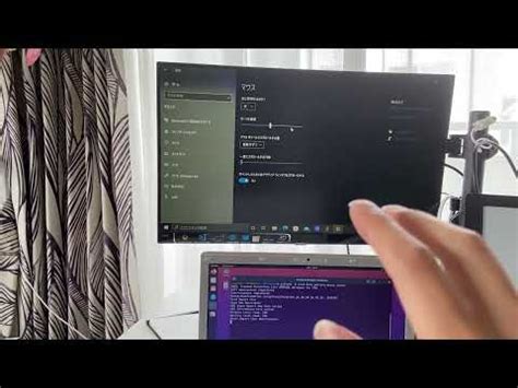 GitHub Naru Hiyoko Ble Vision Ai Python Codes Of Ble Gatt And Vision Ai