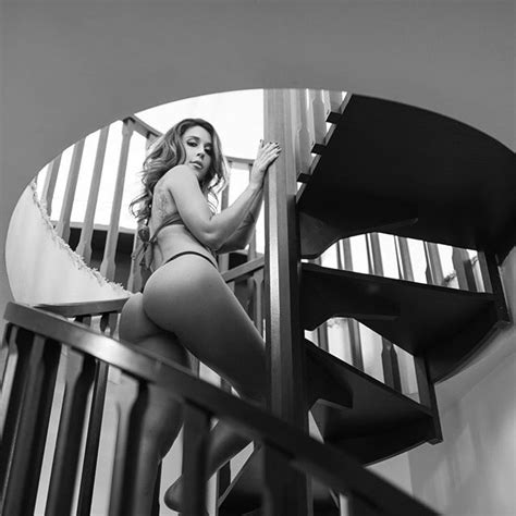 Upward Spiral Porn Pic Eporner