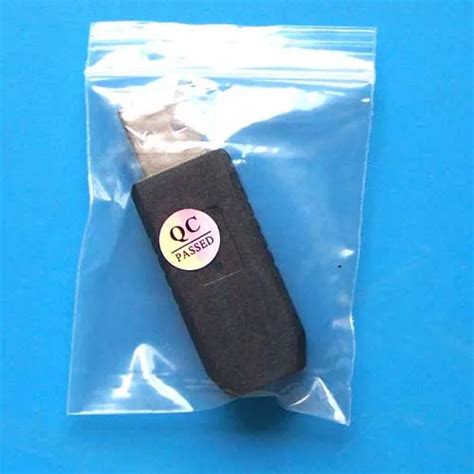 Ch340 Usb Uart Ttl Board Pcb Module For Plc Flashing Adapter Communicate Converter Buy Debug