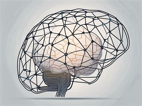 What Is OpenAI LLMs Explained Chatgptguide Ai