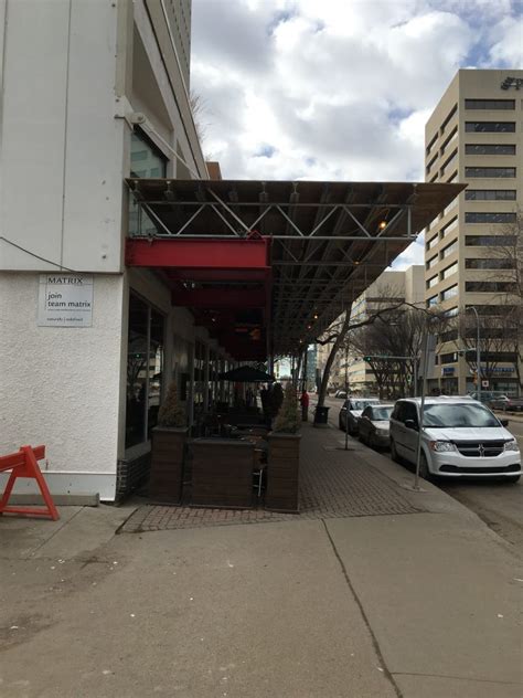 Pedestrian Overhead Protection King Scaffolding