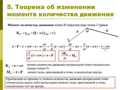 Динамика точки Лекция 4 презентация онлайн