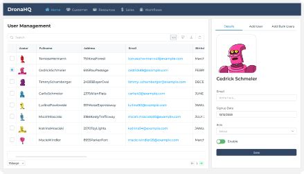 Regex Generator Generate Regex From Text Free Tool