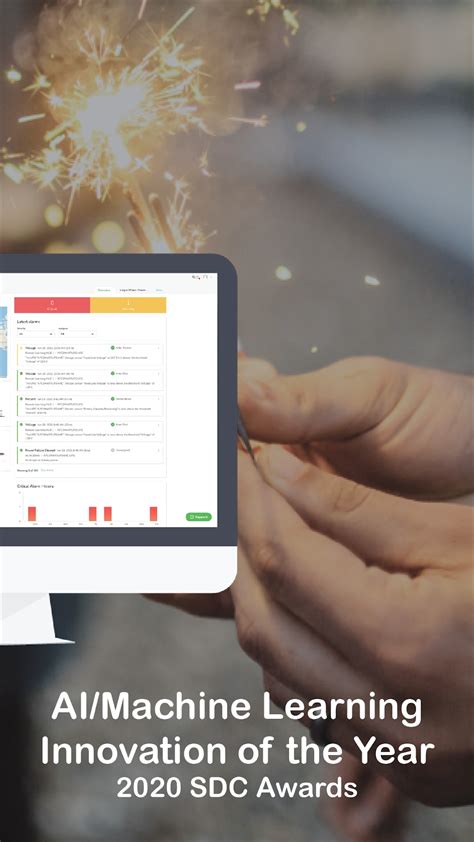 Ecostruxure It Apk For Android Download