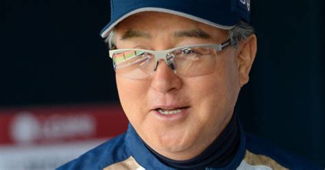 주전들 속속 복귀 Nc 연승중 비를 기다리는 김경문 감독