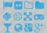 CSS3 Menu Free CSS Menu Maker