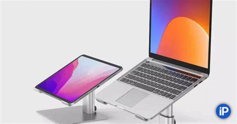 10 полезных штук на Яндекс Маркете со скидками Например топовый мультитул Nextool с 8