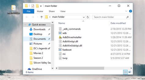 Root Mi Max Working With Cwm Twrp And Supersu