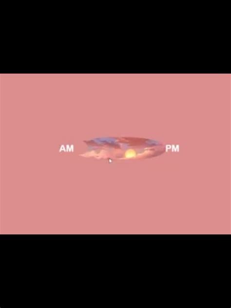 Amna Allauddin On Linkedin Web Webdevelopment Frontend Coding Programming Programmer