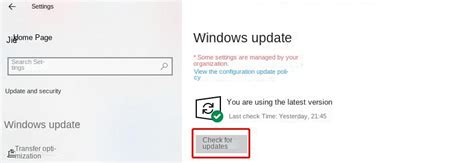 Your Complete Guide For Fixing The Error DISM On Windows Rene E Laboratory