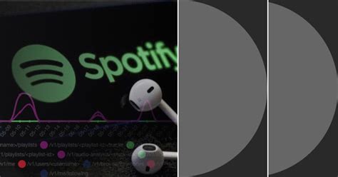 List Ml Project Photo Based Music Recommendation Curated By Tt Medium