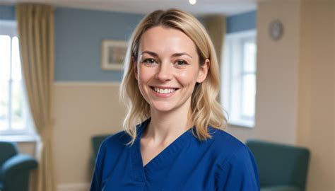 13 Describe Examples Of Specific And Social Phobias Care Learning