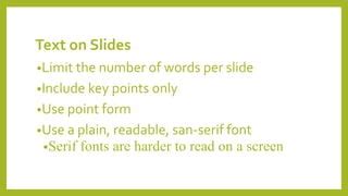 The PowerPoint PowerPoint PPTX Desktop Publishing Computer Software And Applications