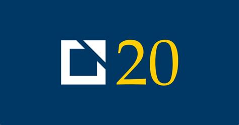 Alex Mumblat On Linkedin It`s Been Quite A Ride